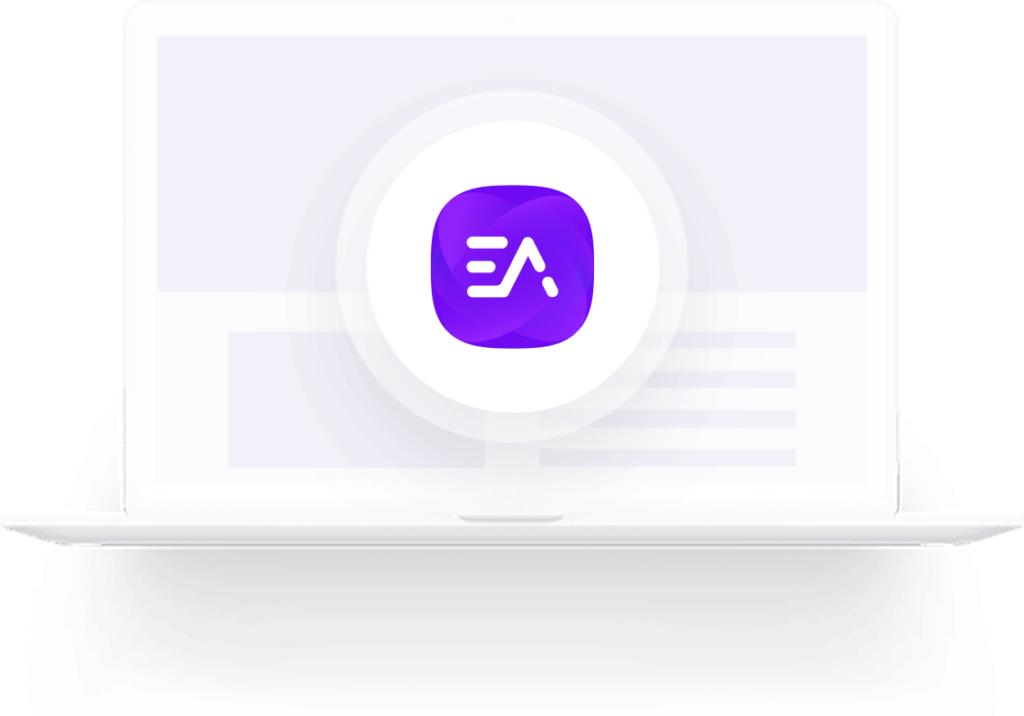 Essential Addons for Elementor Free VS Pro Compare | Essential Addons ...