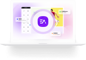 Essential Addons for Elementor Free VS Pro Compare | Essential Addons ...