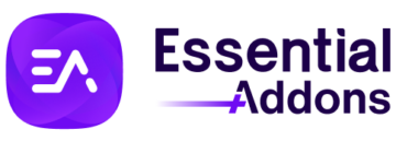 How to Get Figma API Key? | Essential Addons for Elementor