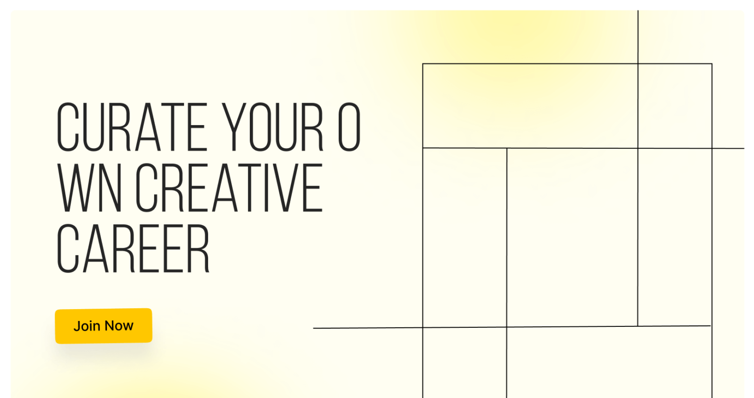 Interactive Animations | Essential Addons for Elementor