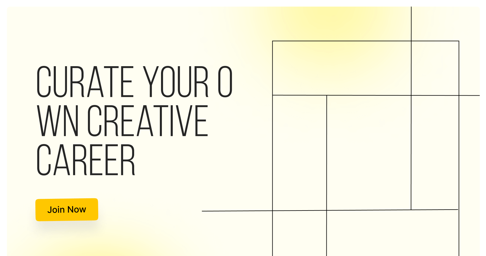 Interactive Animations | Essential Addons for Elementor