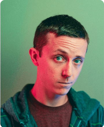 Interactive Animations | Essential Addons for Elementor