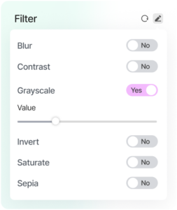 Hover Interaction | Essential Addons for Elementor