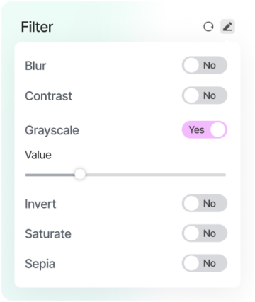 Hover Interaction Essential Addons For Elementor