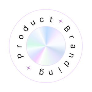 Interactive Animations | Essential Addons for Elementor