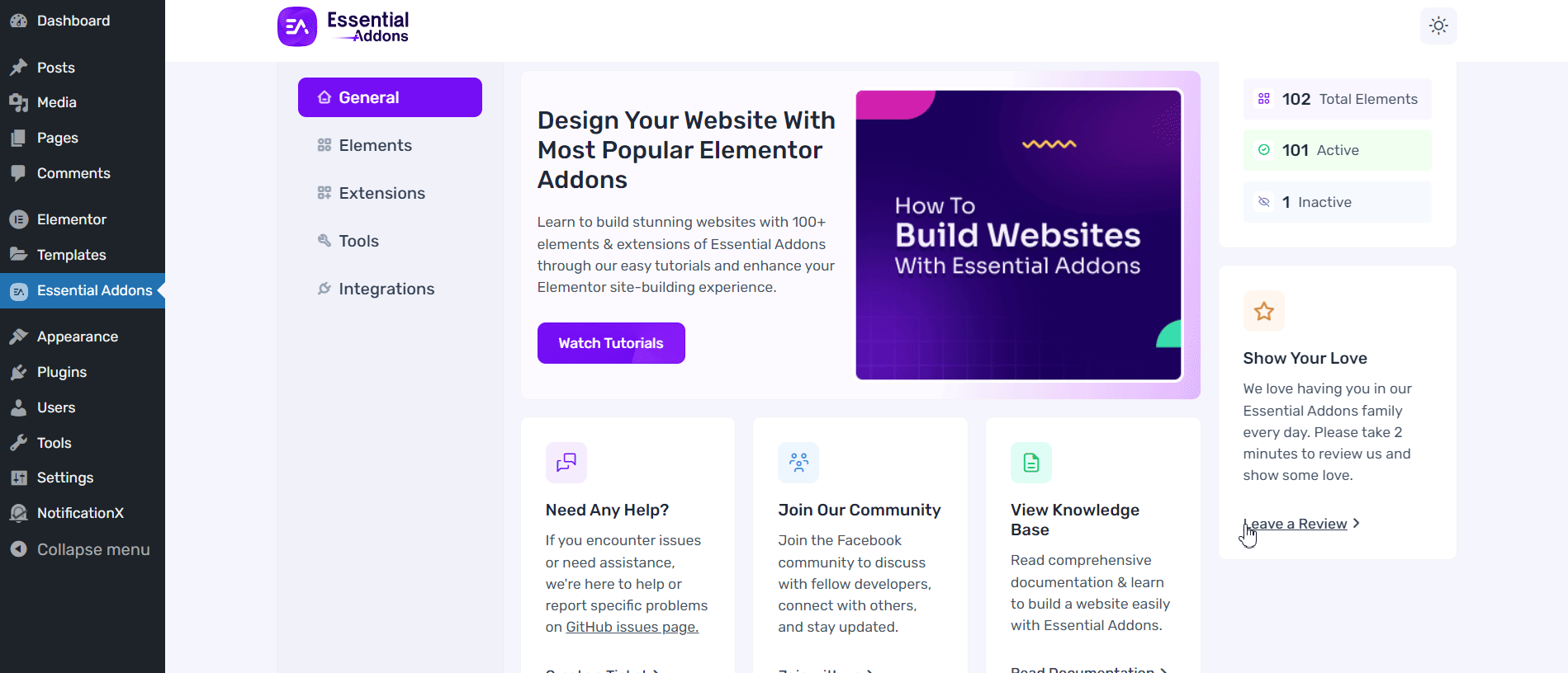 How to Use EA Dynamic Tags? | Essential Addons for Elementor