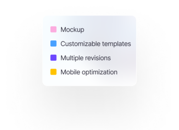 Custom JS | Essential Addons for Elementor