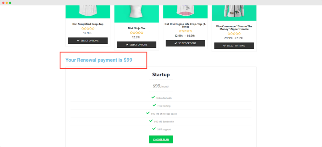 How to Use EA Conditional Display | Essential Addons for Elementor