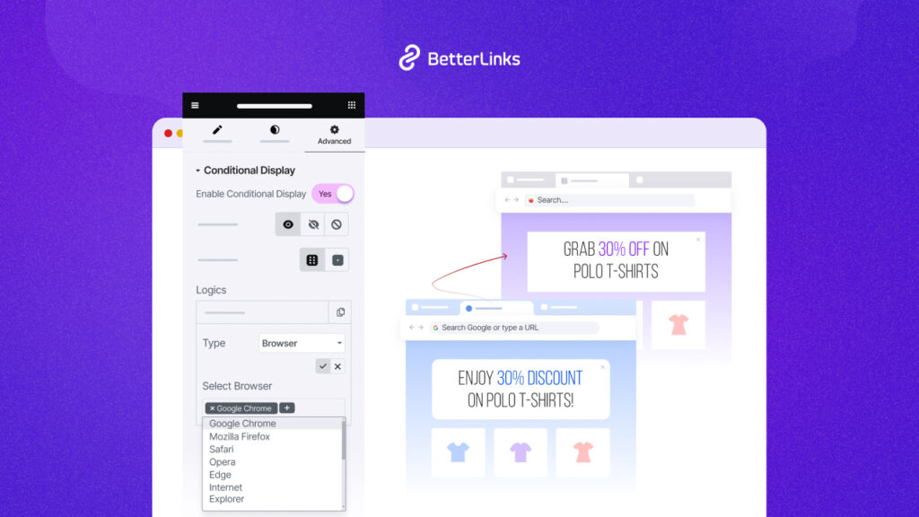 [Update] Elementor Conditional Display Extension: Ways to Create Dynamic Content Using Essential ...