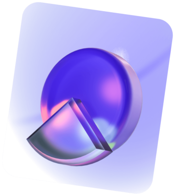 Interactive Animations | Essential Addons for Elementor