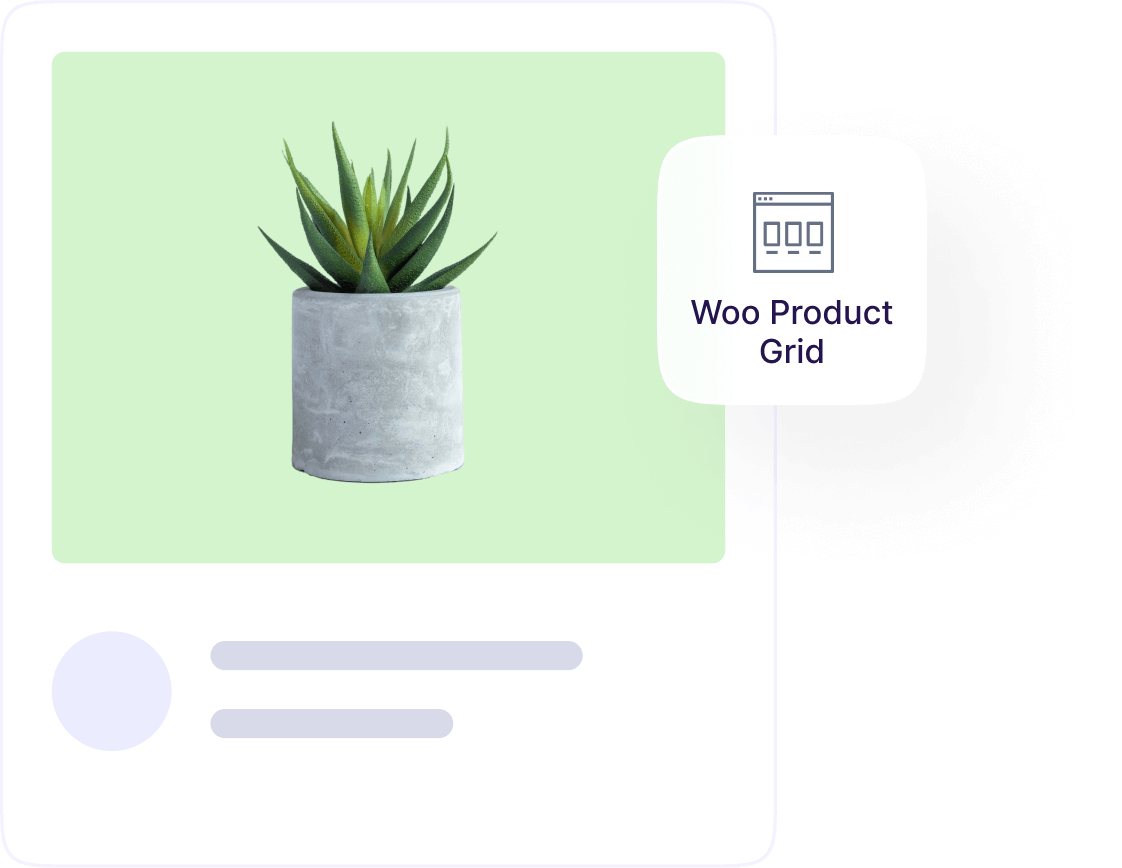 Essential Addons for Elementor - Ultimate Elements Library for Elementor