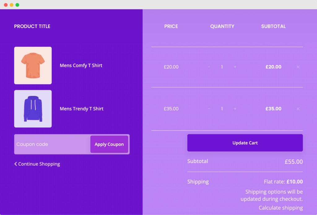 Top 10+ Elementor Widgets for WooCommerce Store Optimization | Essential Addons for Elementor