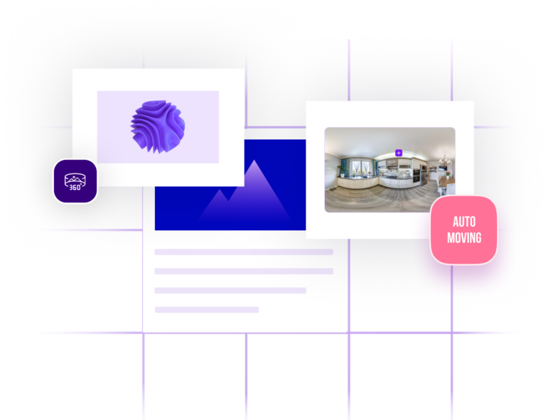 360 Degree Photo Viewer | Essential Addons for Elementor