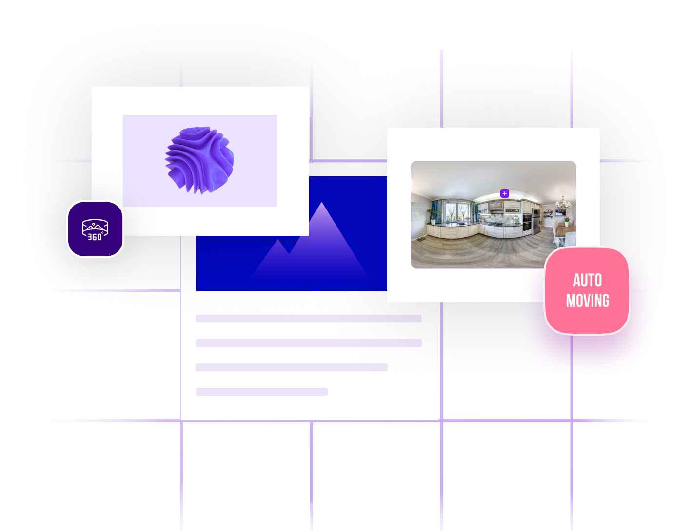 360 Degree Photo Viewer | Essential Addons for Elementor