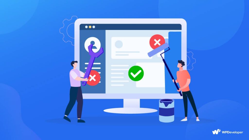 Introducing Figma to Elementor Converter: The Easiest Way to Turn ...