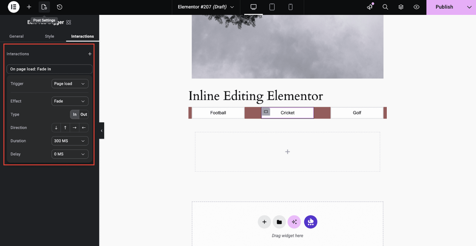 Elementor Version 4 Explained: Everything You Need to Know About The ...