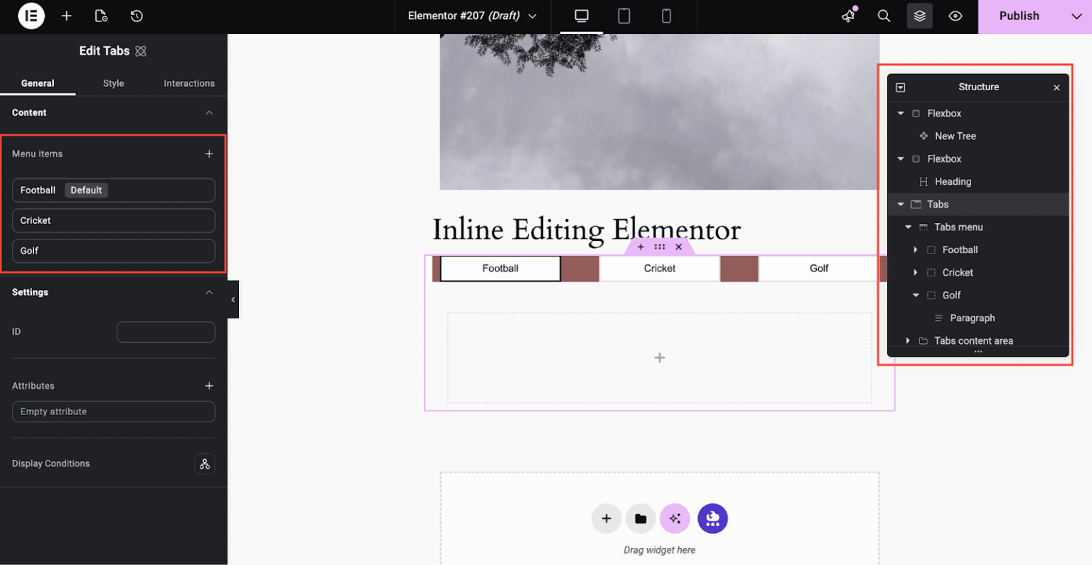 Elementor Version 4 Explained: Everything You Need to Know About The ...